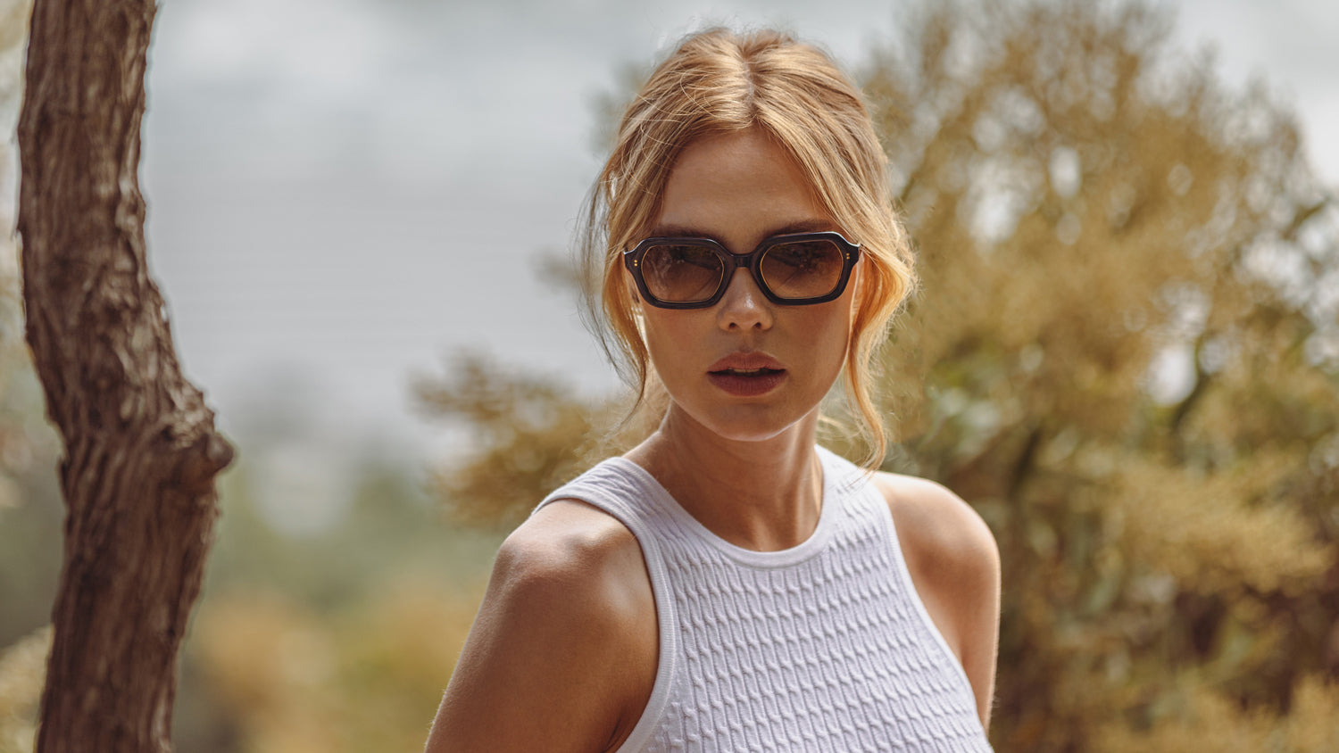 Johnny Loco | Bicycles, eyewear, watches & more
