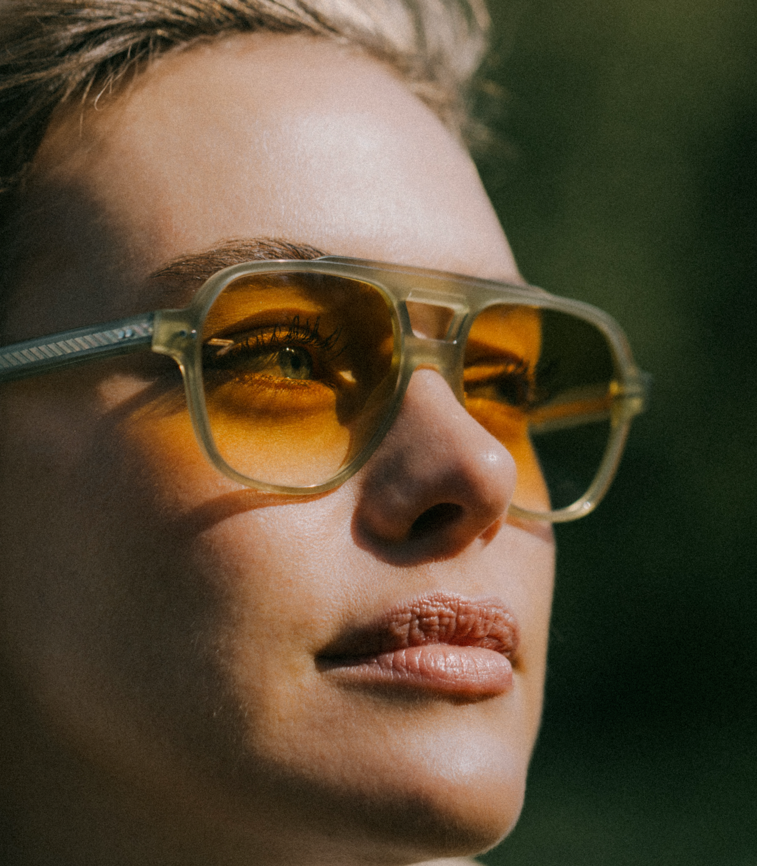 Johnny Loco | Bicycles, eyewear, watches & more