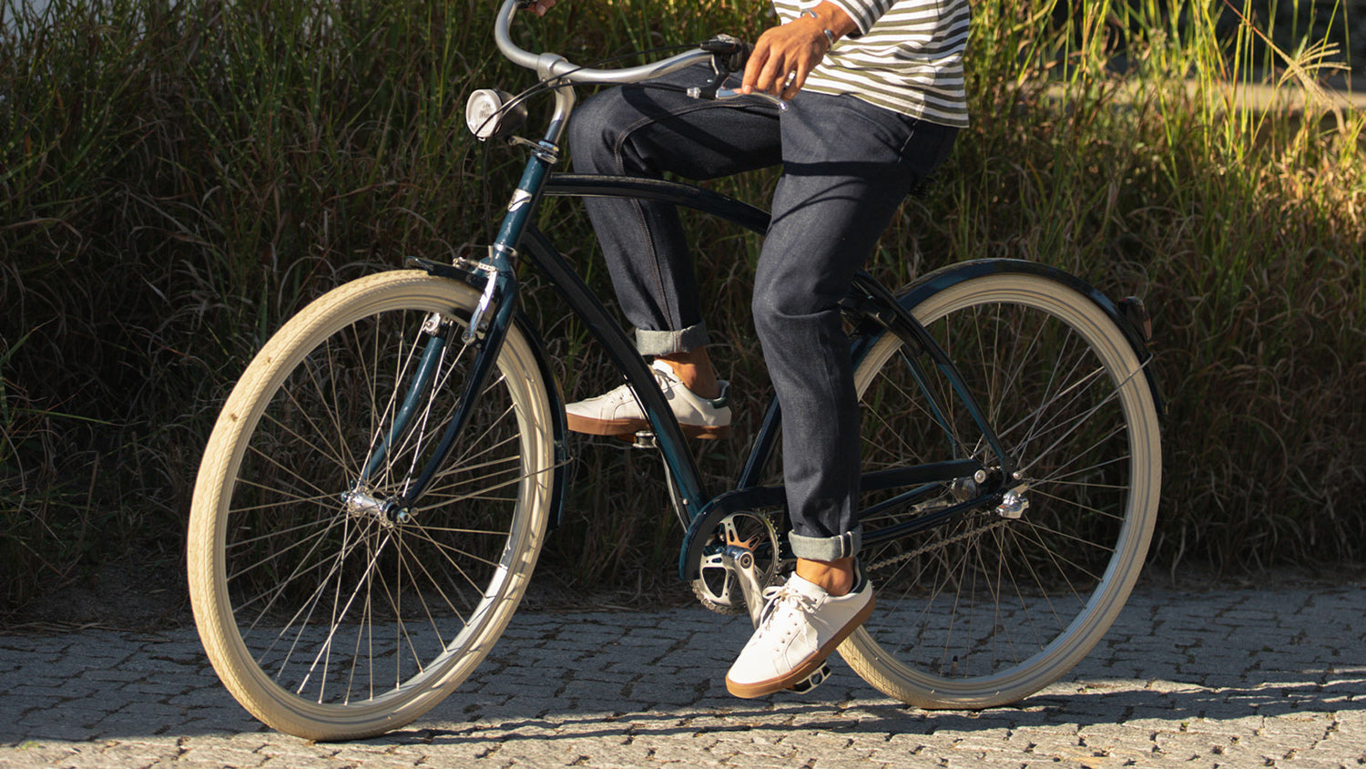 Johnny Loco | Bicycles, eyewear, watches & more