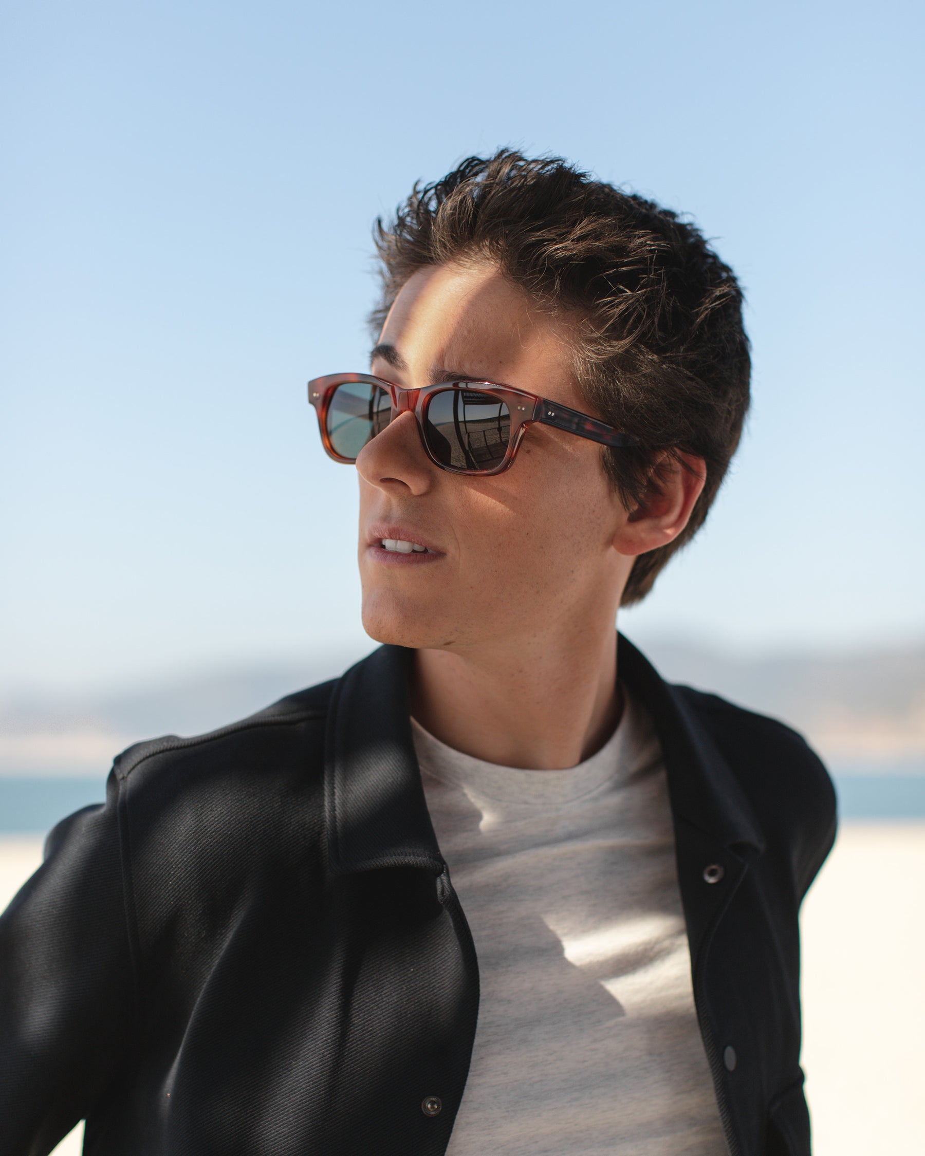 Johnny Loco | Bicycles, eyewear, watches & more