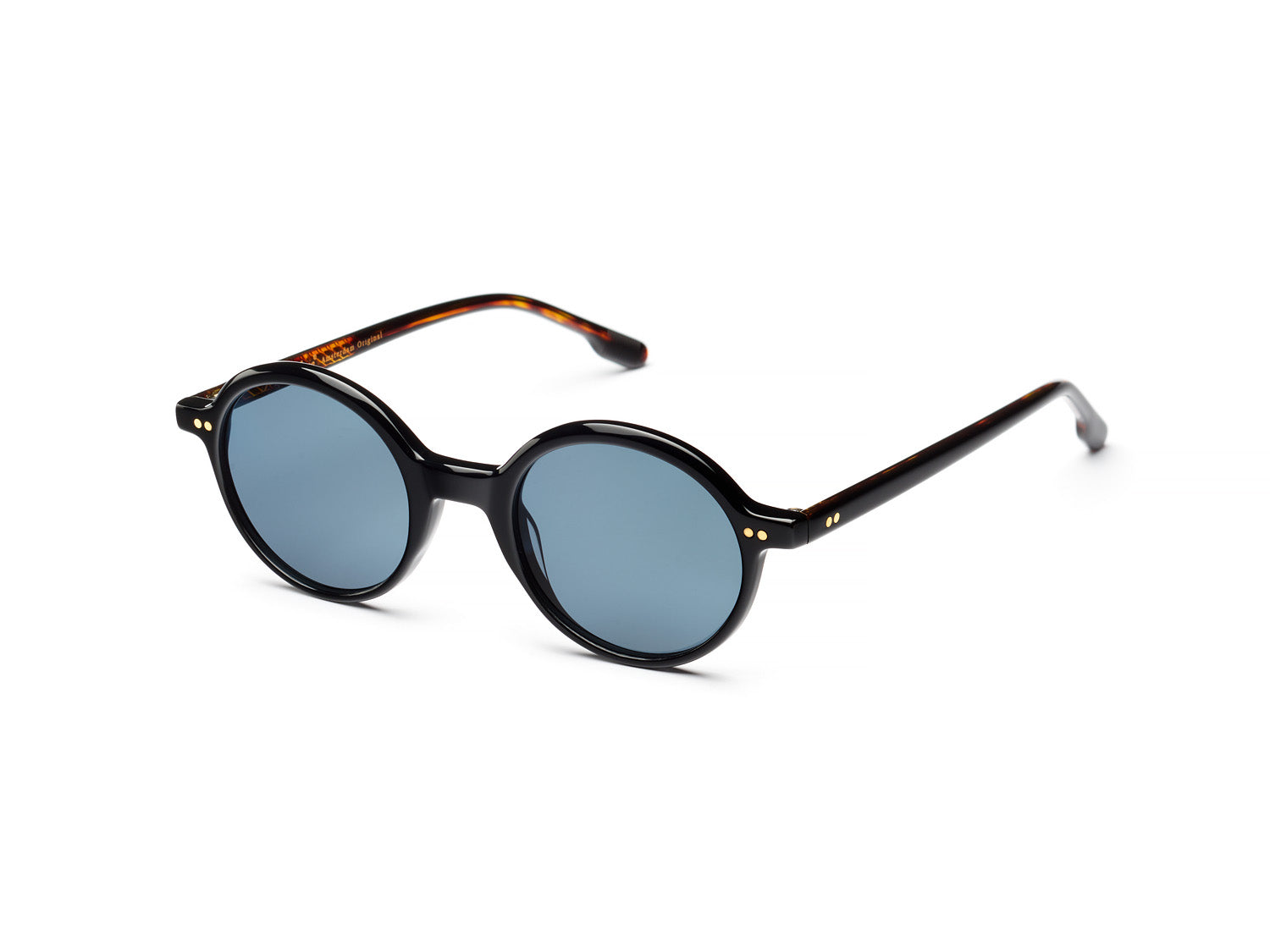Léon | Sunglasses | Johnny Loco