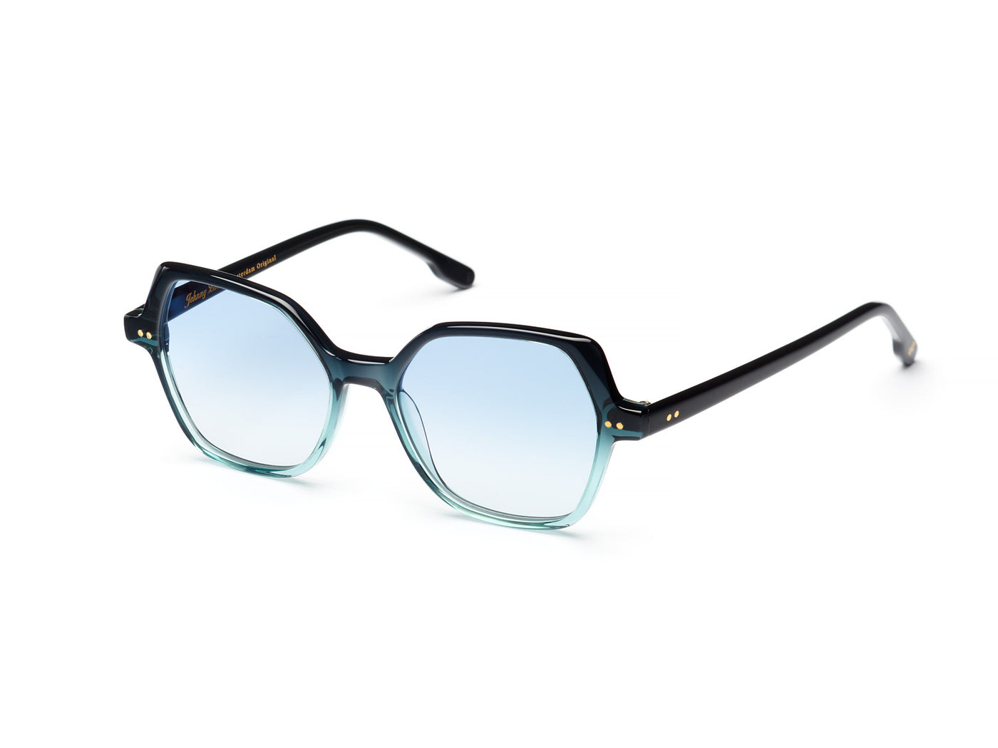 Lolita | Sunglasses | Johnny Loco