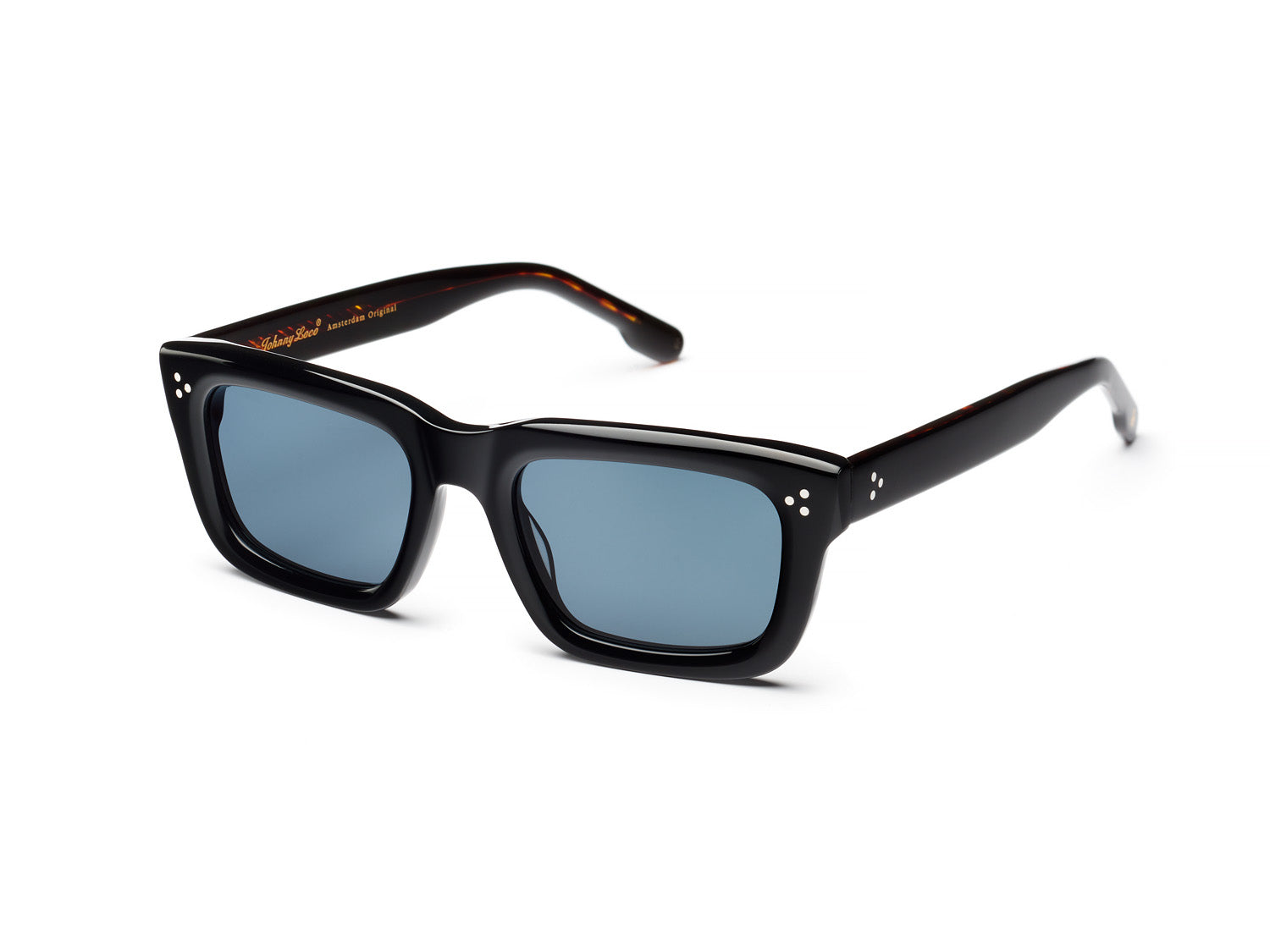 Royal | Sunglasses | Johnny Loco