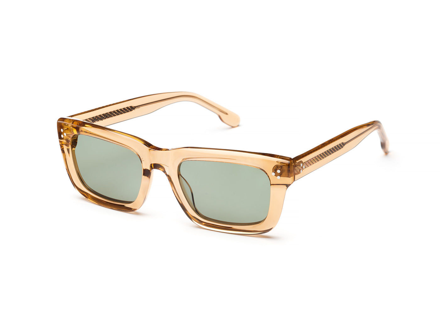 Royal | Sunglasses | Johnny Loco