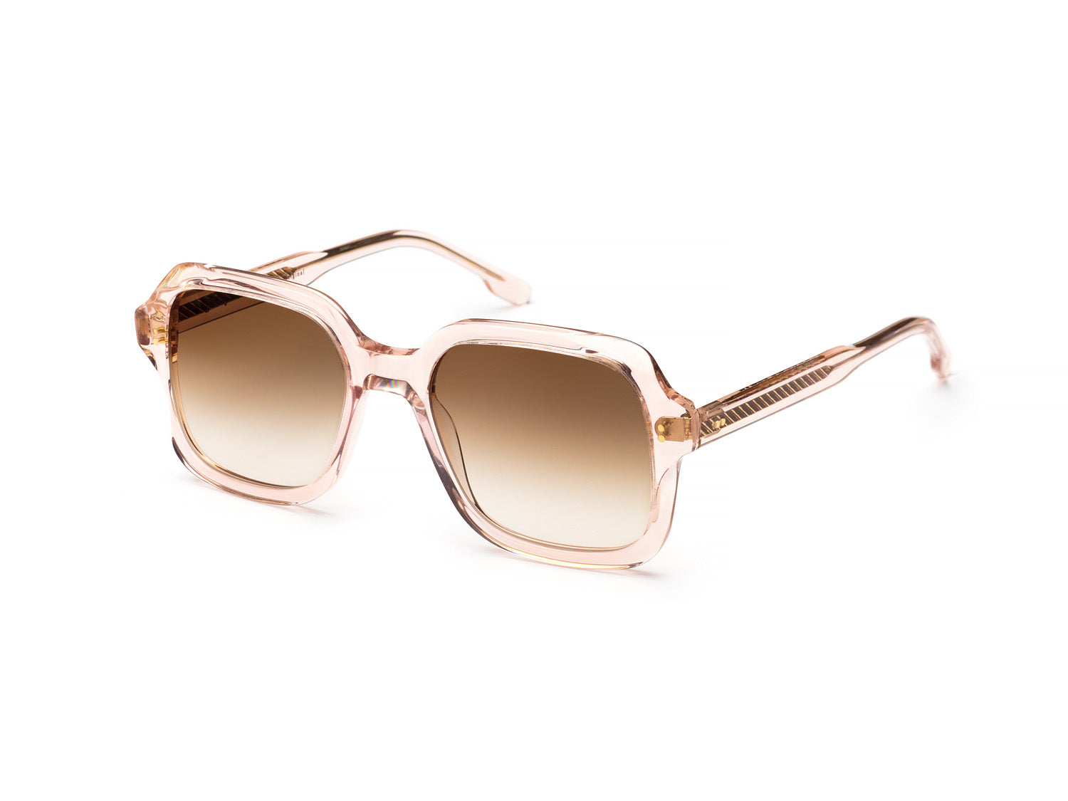 Wanda | Sunglasses | Johnny Loco