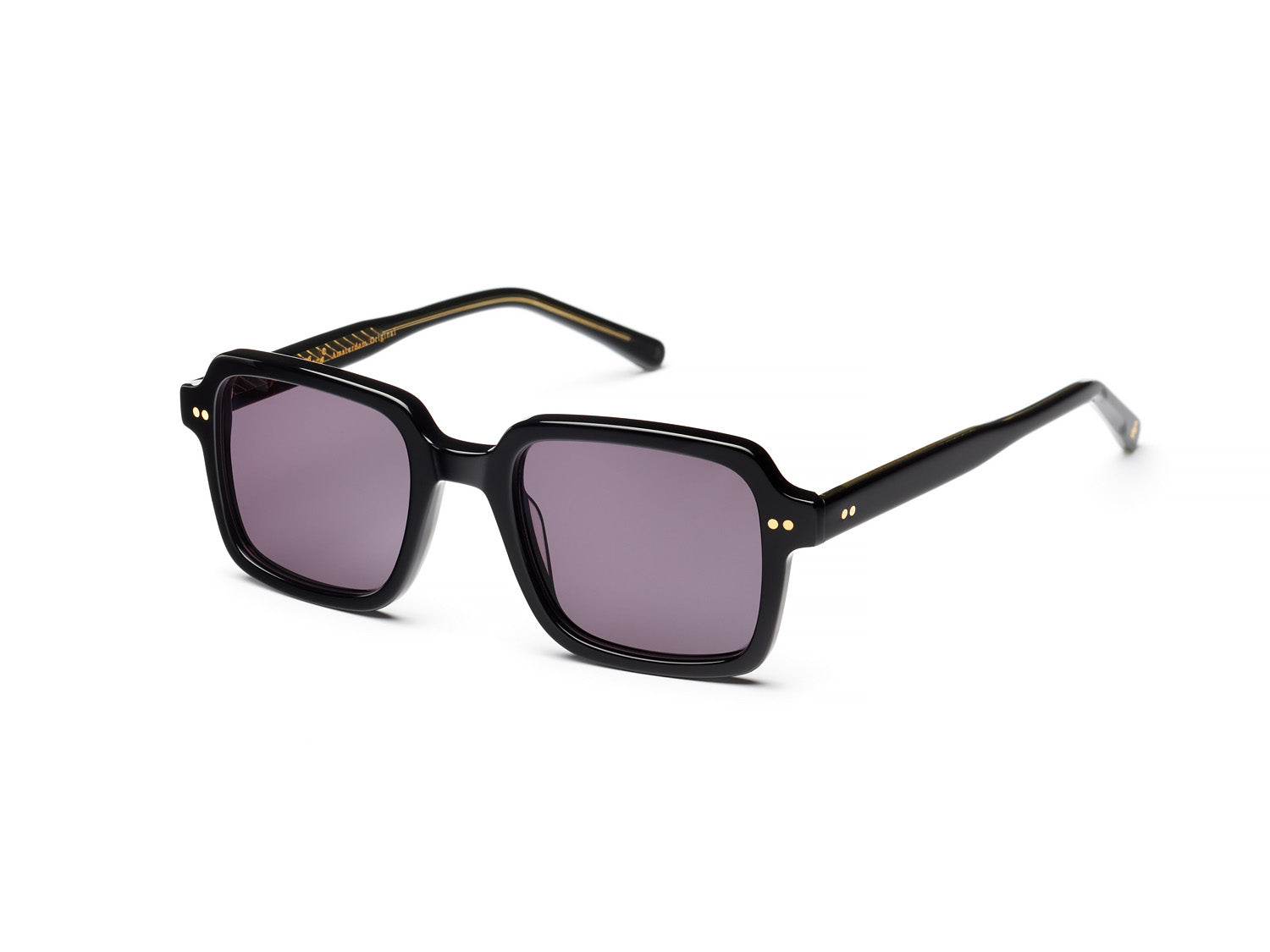 Max | Sunglasses | Johnny Loco