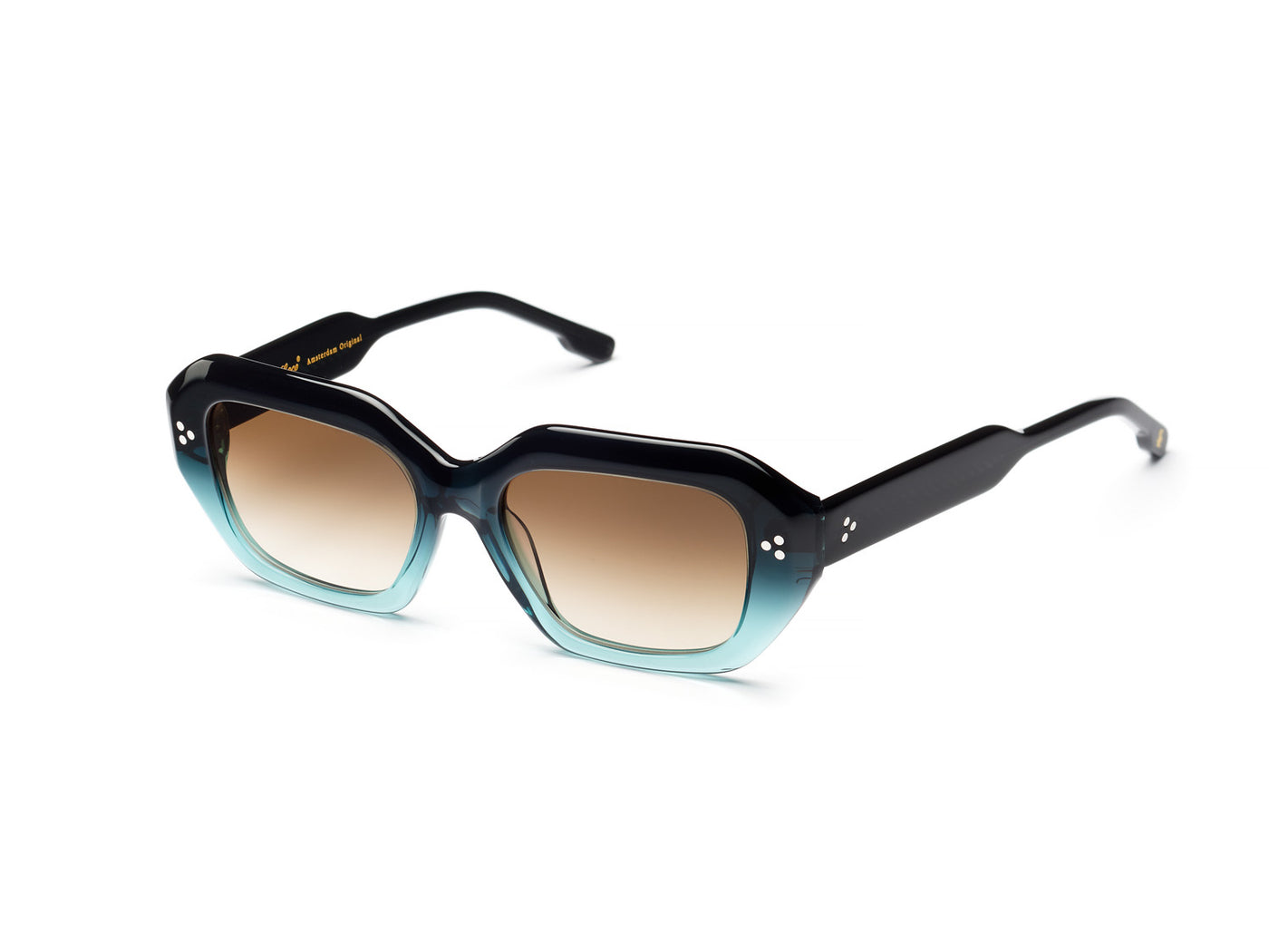 Starsky | Sunglasses | Johnny Loco