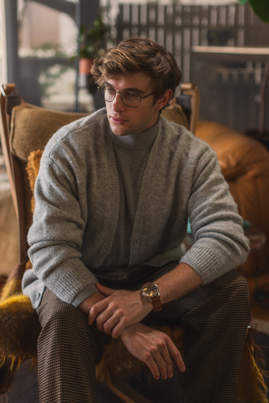 Johnny Loco | Bicycles, eyewear, watches & more