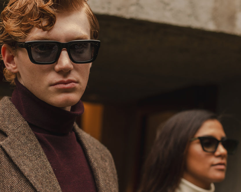 Johnny Loco | Bicycles, eyewear, watches & more