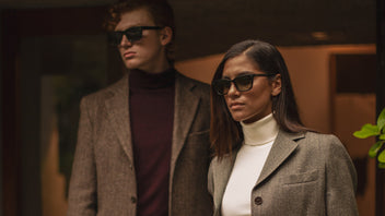 Johnny Loco | Bicycles, eyewear, watches & more