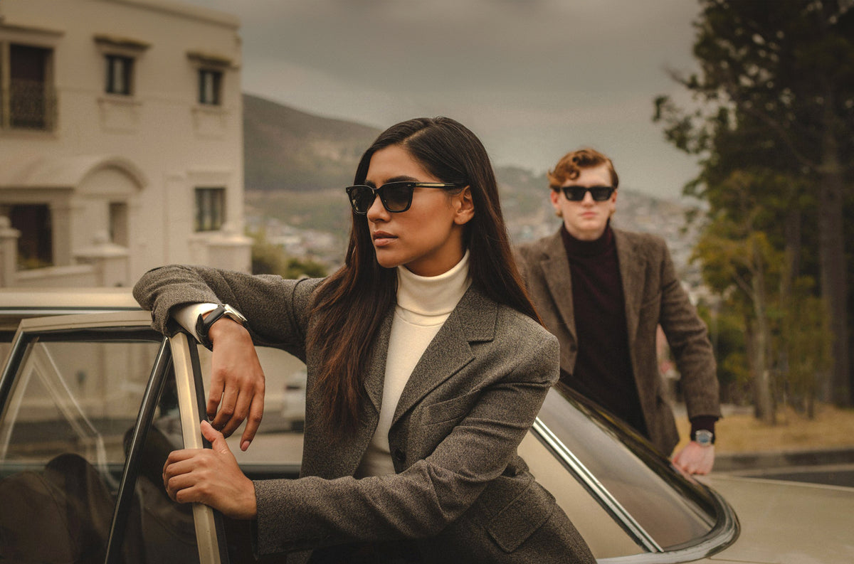 Johnny Loco | Bicycles, eyewear, watches & more