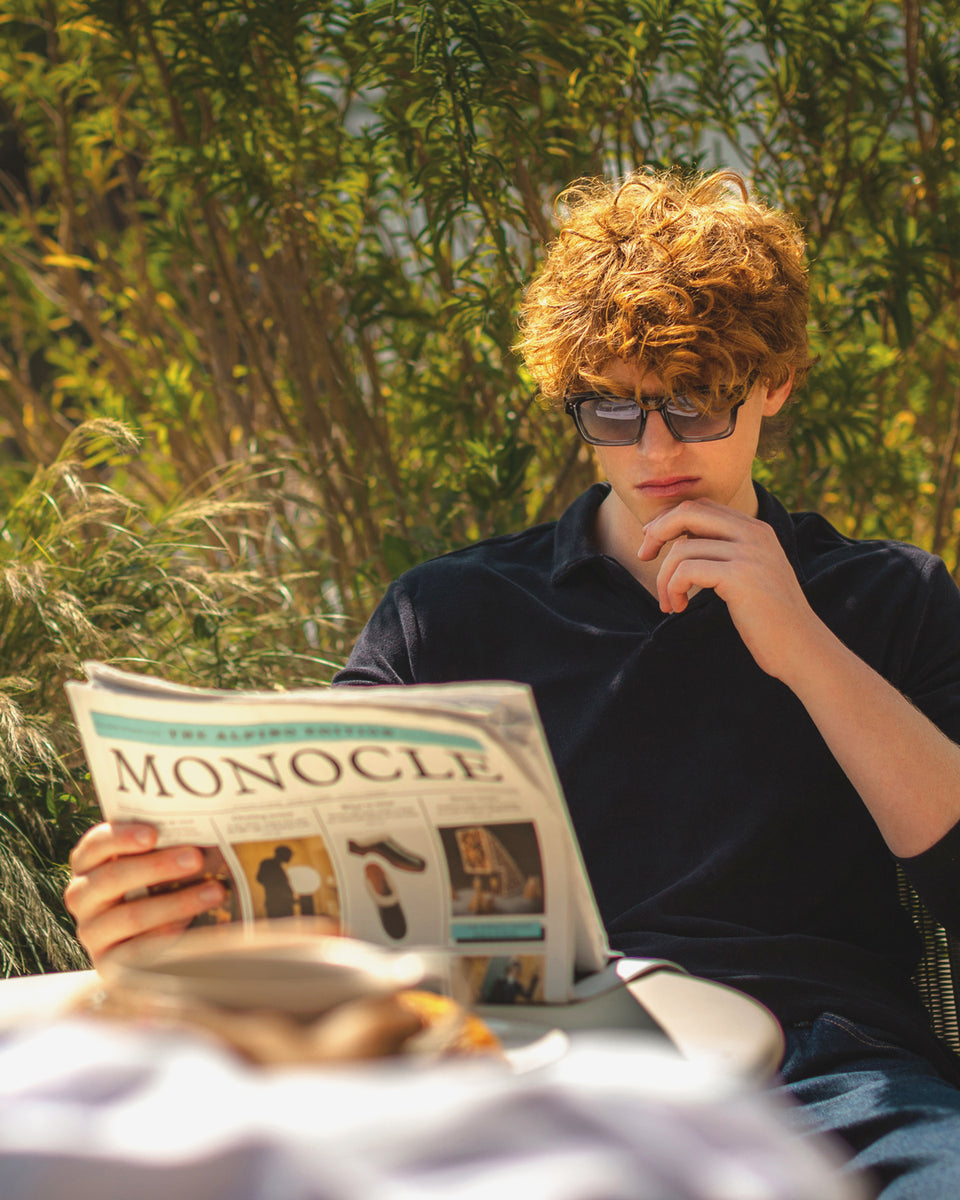 Johnny Loco | Bicycles, eyewear, watches & more