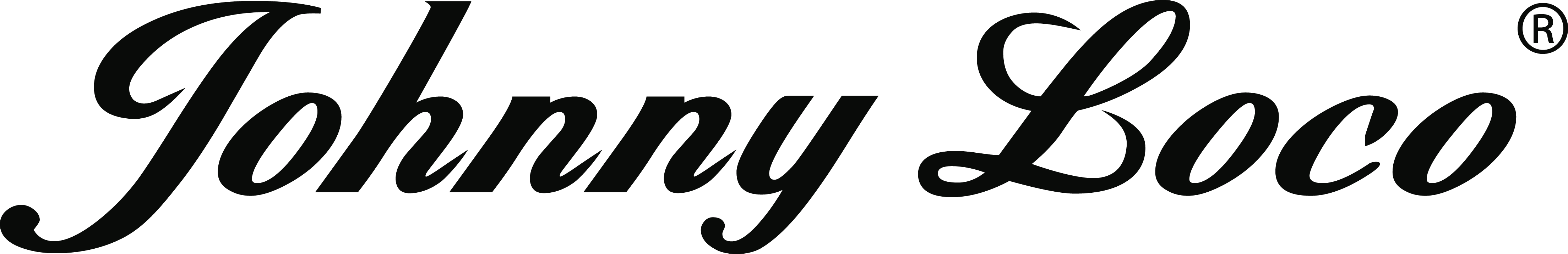 Johnny Loco | Bicycles, eyewear, watches & more