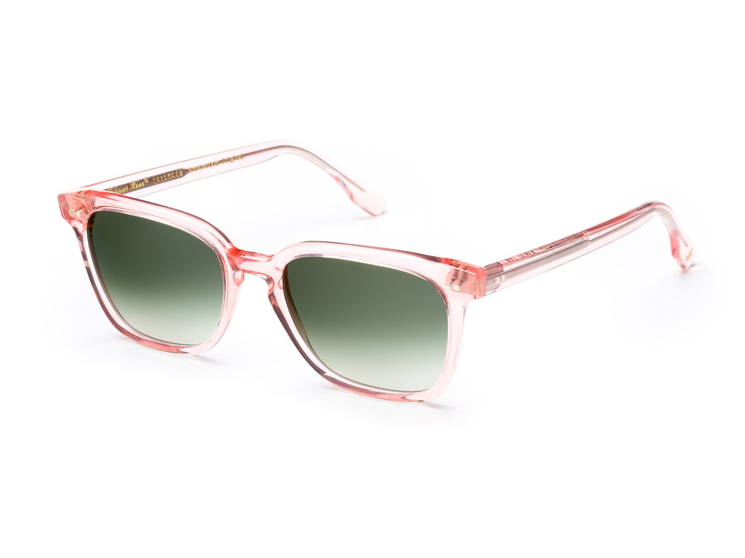 Sonny (21' edition) | Sunglasses | Johnny Loco