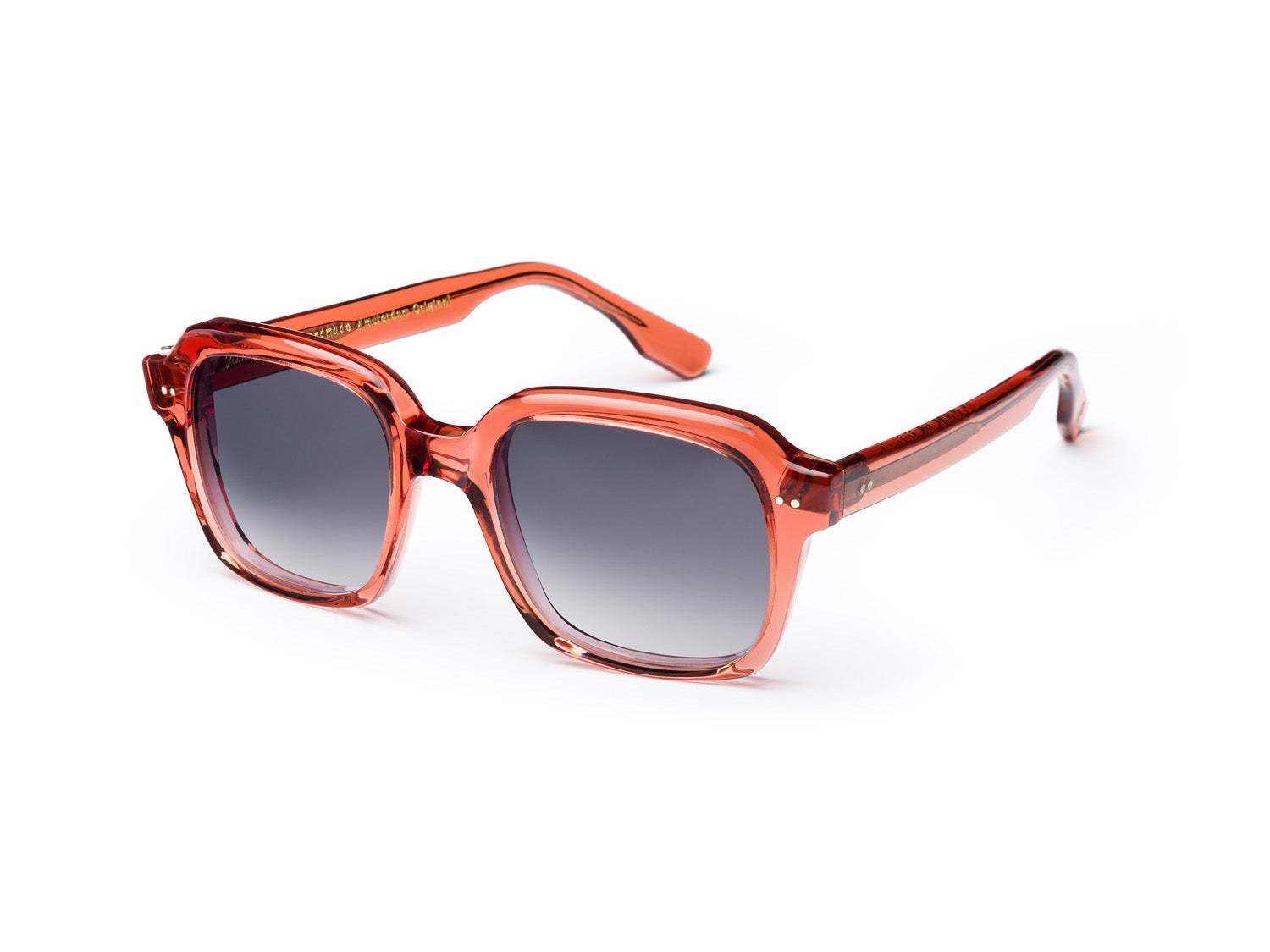 Ace | Sunglasses | Johnny Loco