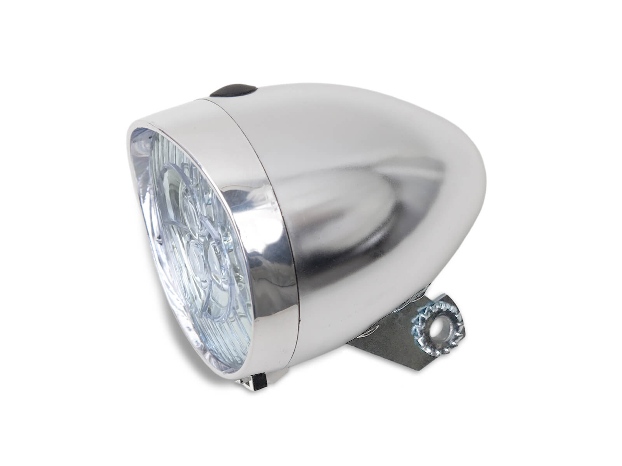 LED Front light | Johnny Loco