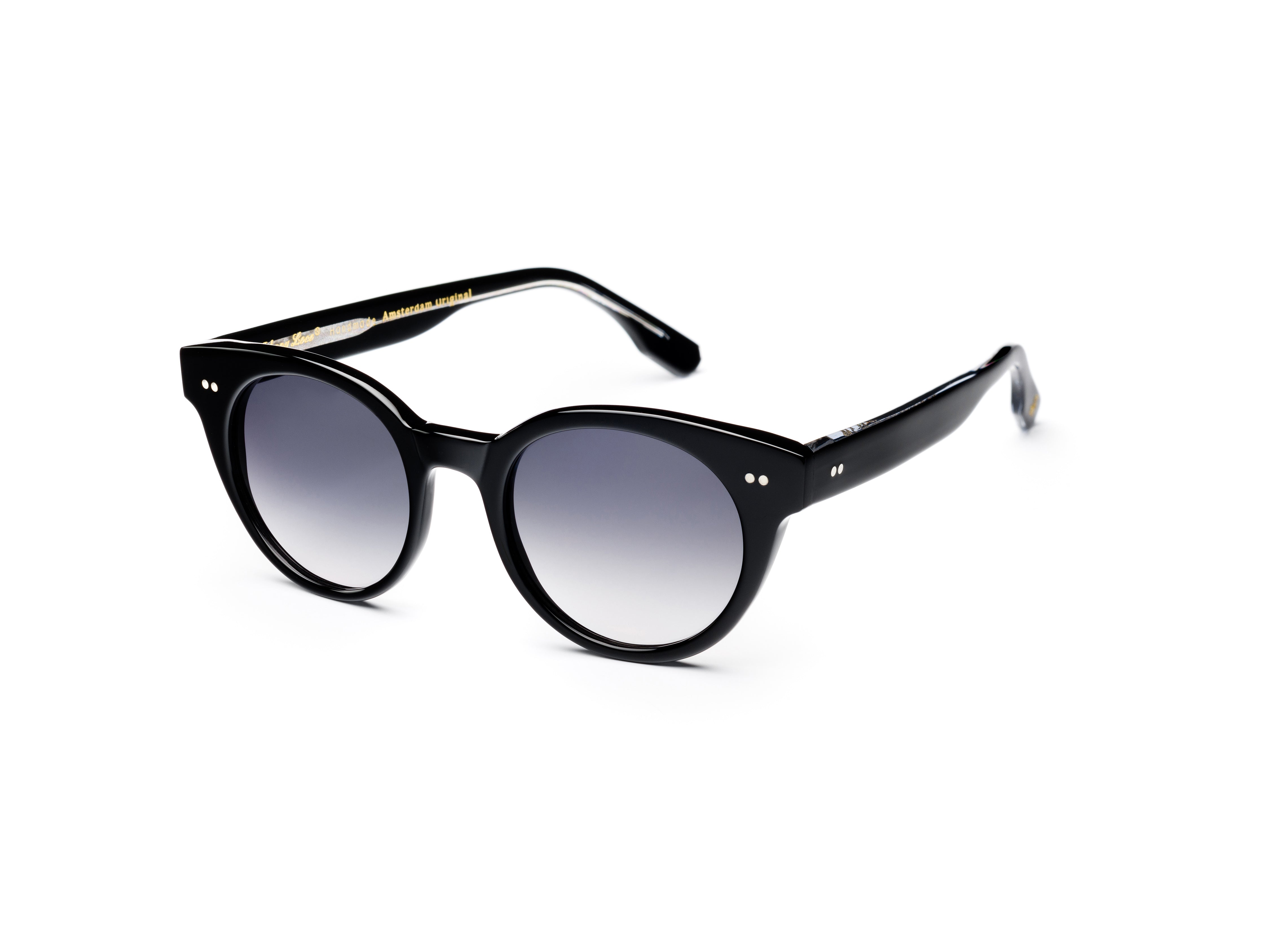 Mia | Sunglasses | Johnny Loco