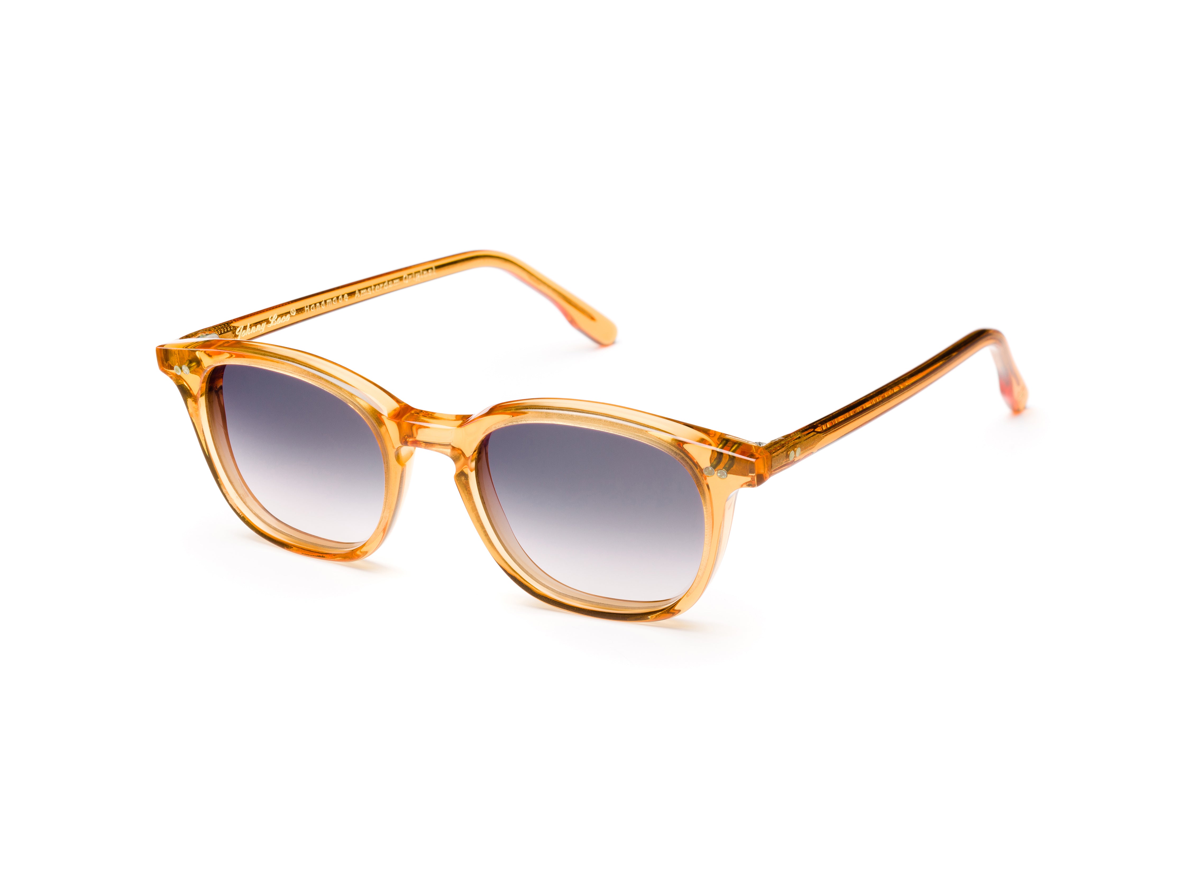 Truman ('21 edition) | Sunglasses | Johnny Loco